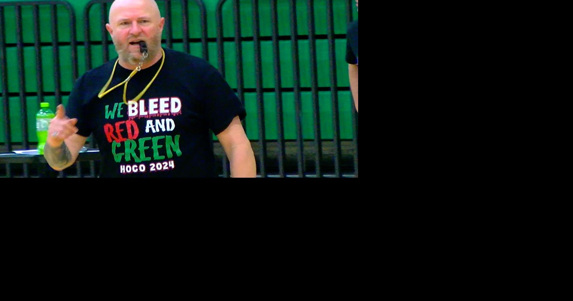 Player, coach connections have played huge factor in Bryce Kemper's 500 ...