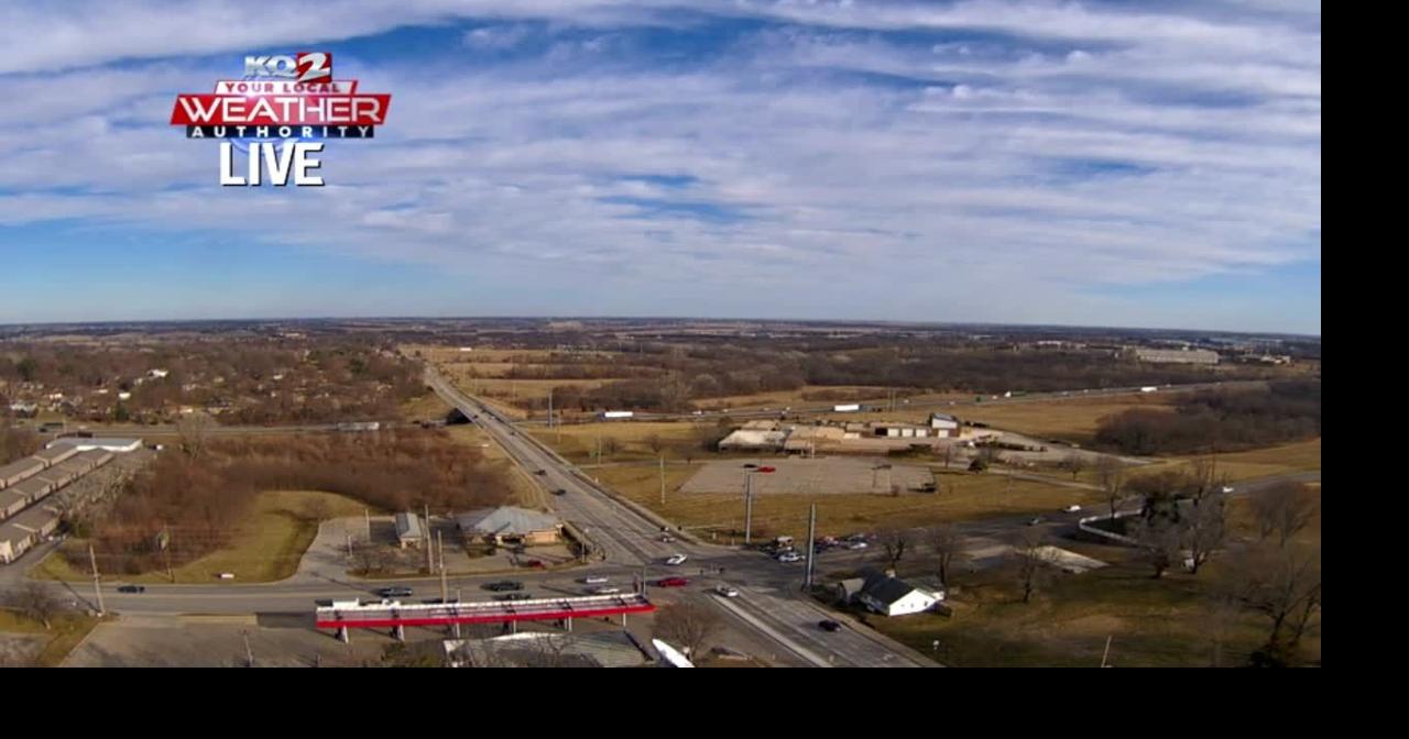 KQ2 Forecast | Forecast | kq2.com