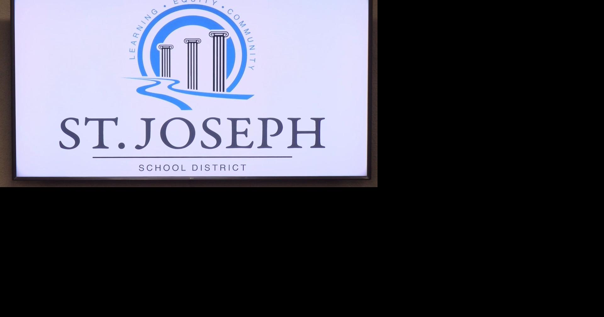 SJSD Board of Education looks to fill open seat | News | kq2.com
