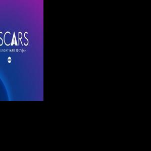 Red Carpet Awards Bracket Contest | Past-contests | kq2.com