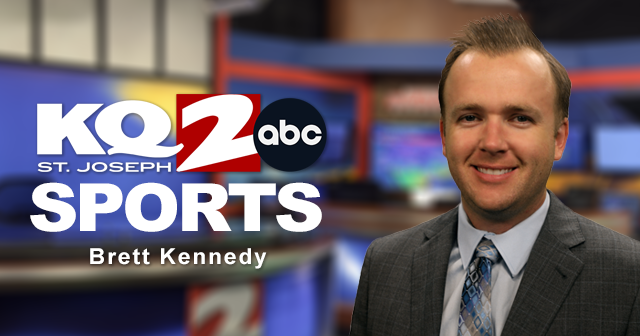 Brett Kennedy | Meet The Team | kq2.com