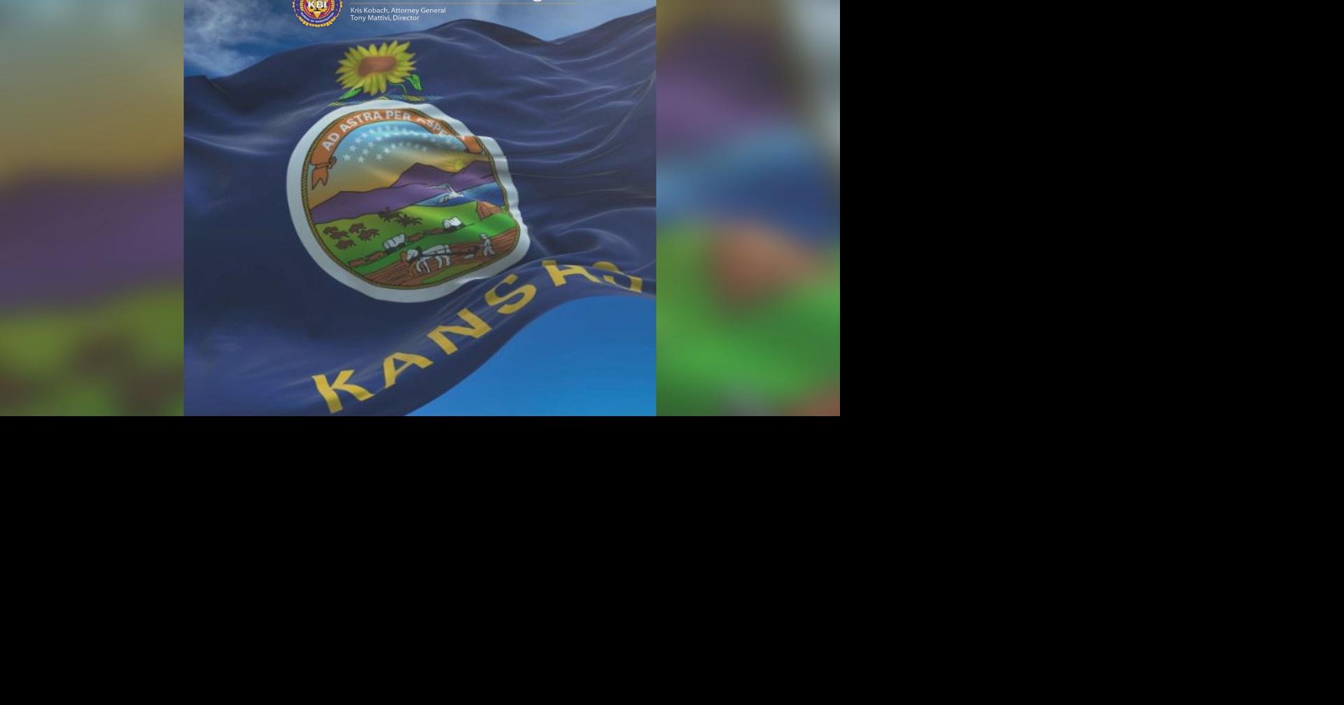 KBI completes upgrade to fingerprint identification system in Kansas ...