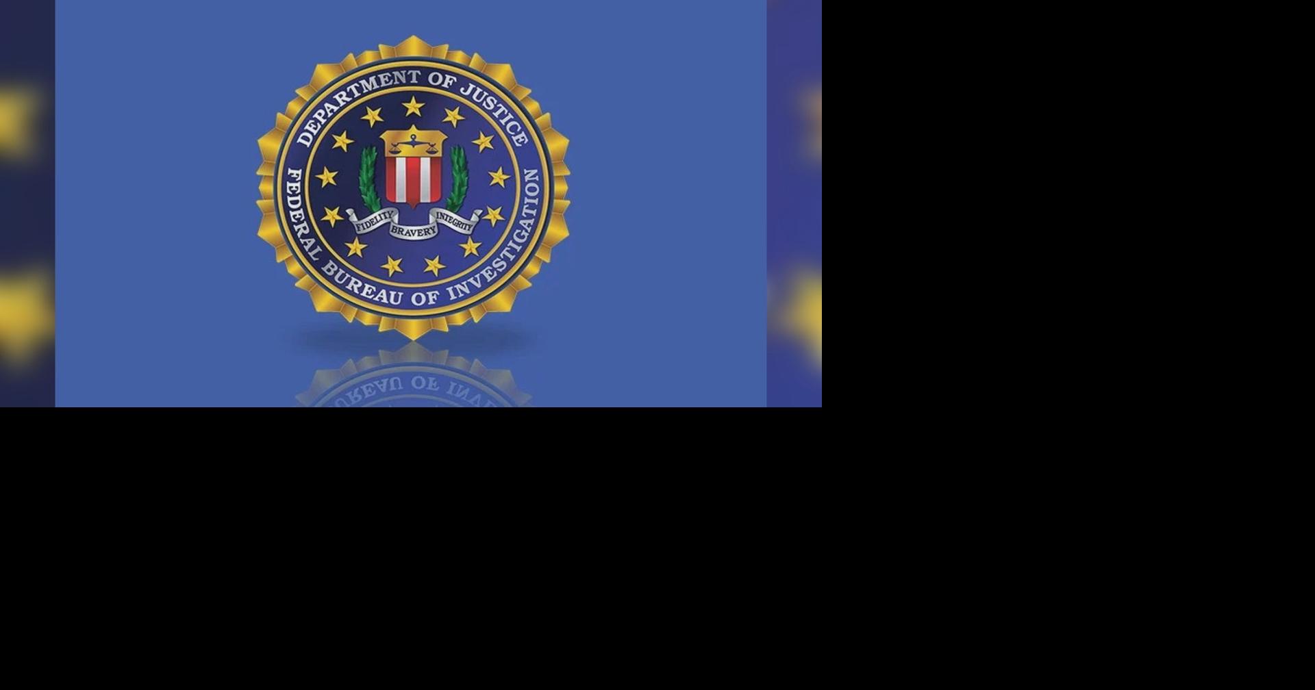 A new special agent has been selected to be in charge of the Kansas ...