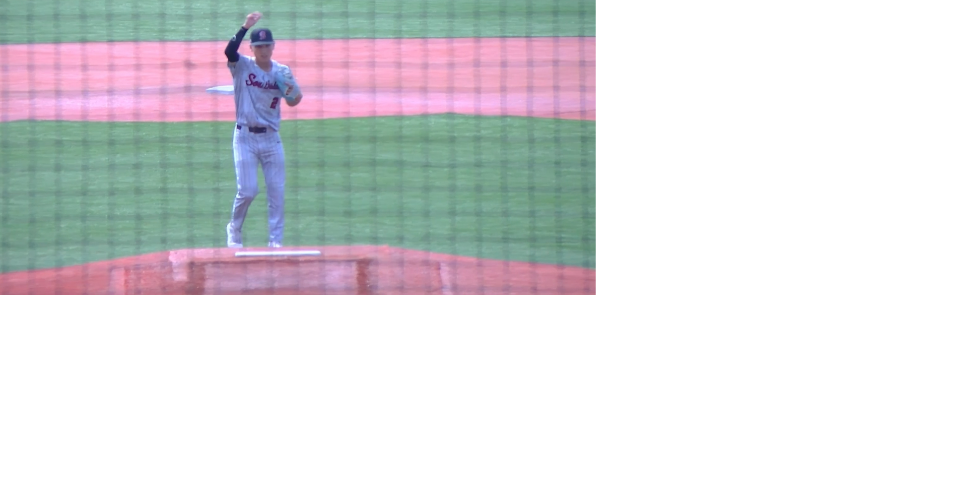 Benton Cardinals Baseball advance to title game behind strong ...