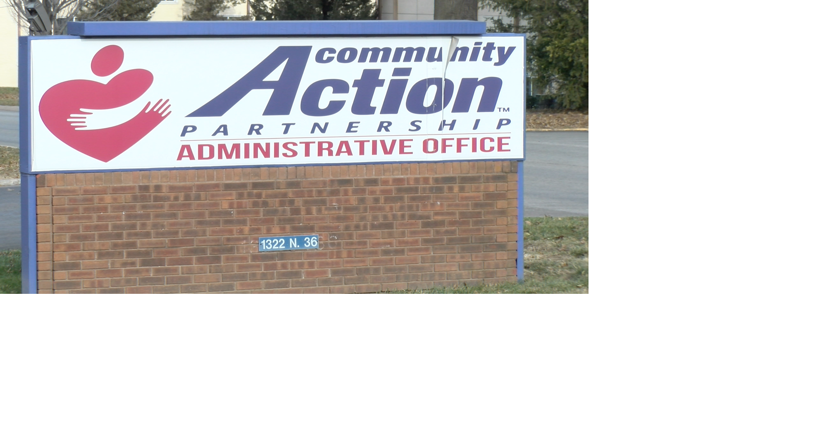 Community Action Partnership receiving grant to build affordable senior ...