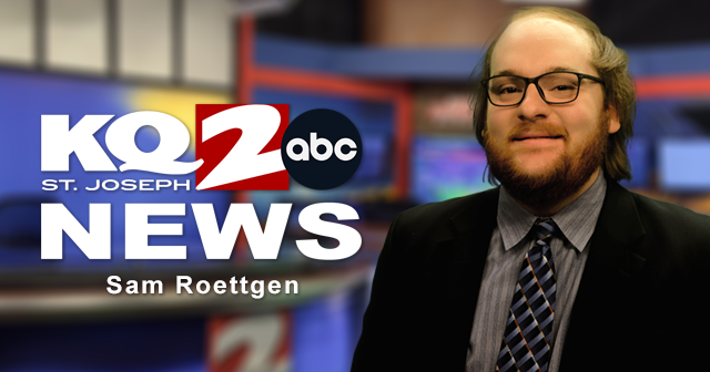 Sam Roe | Meet The Team | kq2.com