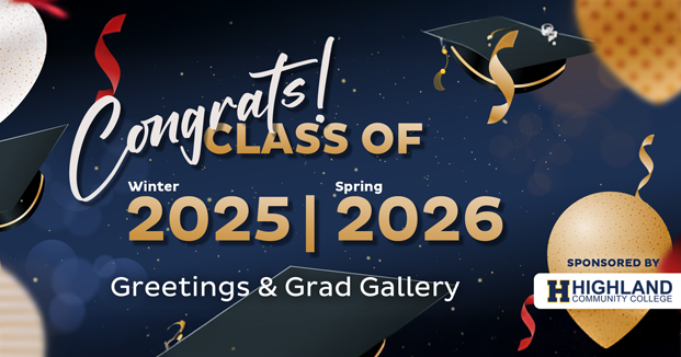 senior greetings 25-26 | | kq2.com