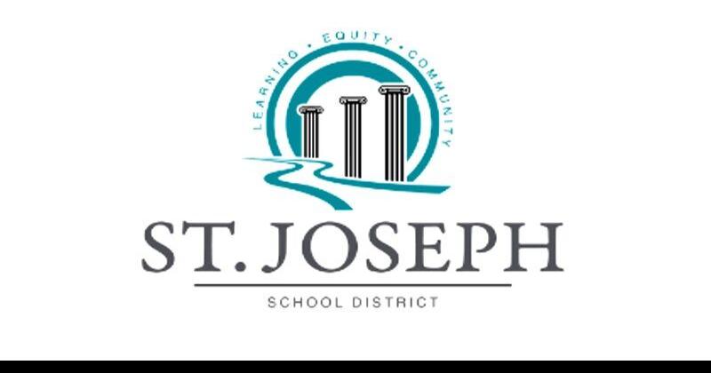 Online registration open for SJSD students for upcoming school year ...