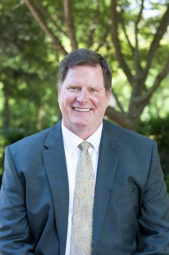 Mike Poore named Mosaic interim CEO | News | kq2.com