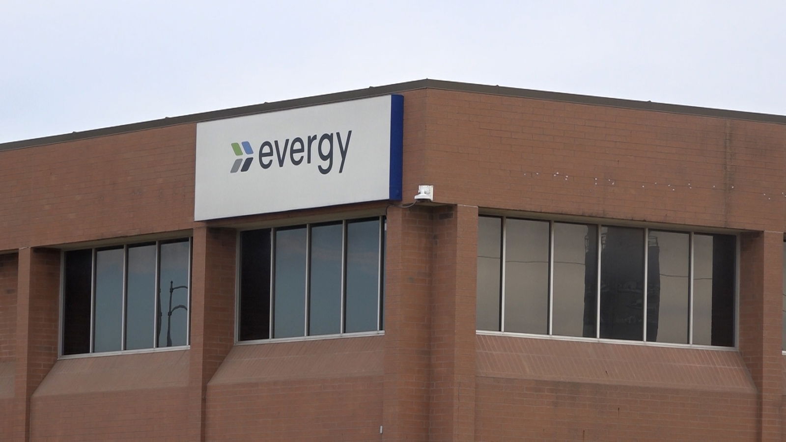 Over 400 without power in Northwest Missouri, Northeast Kansas | News ...