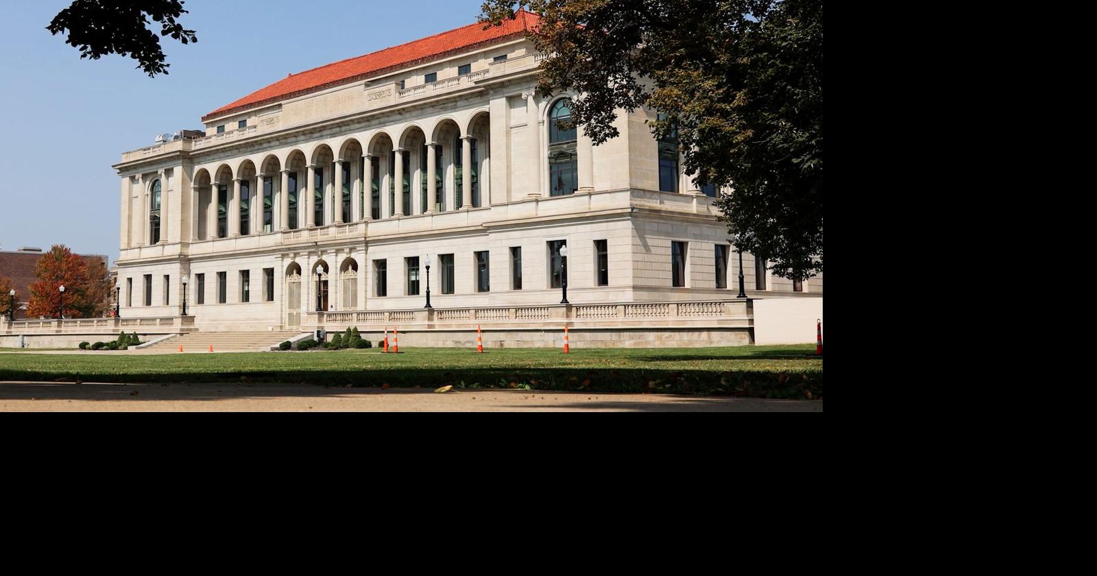 Lead pipes to be inspected throughout St. Joseph | News | kq2.com