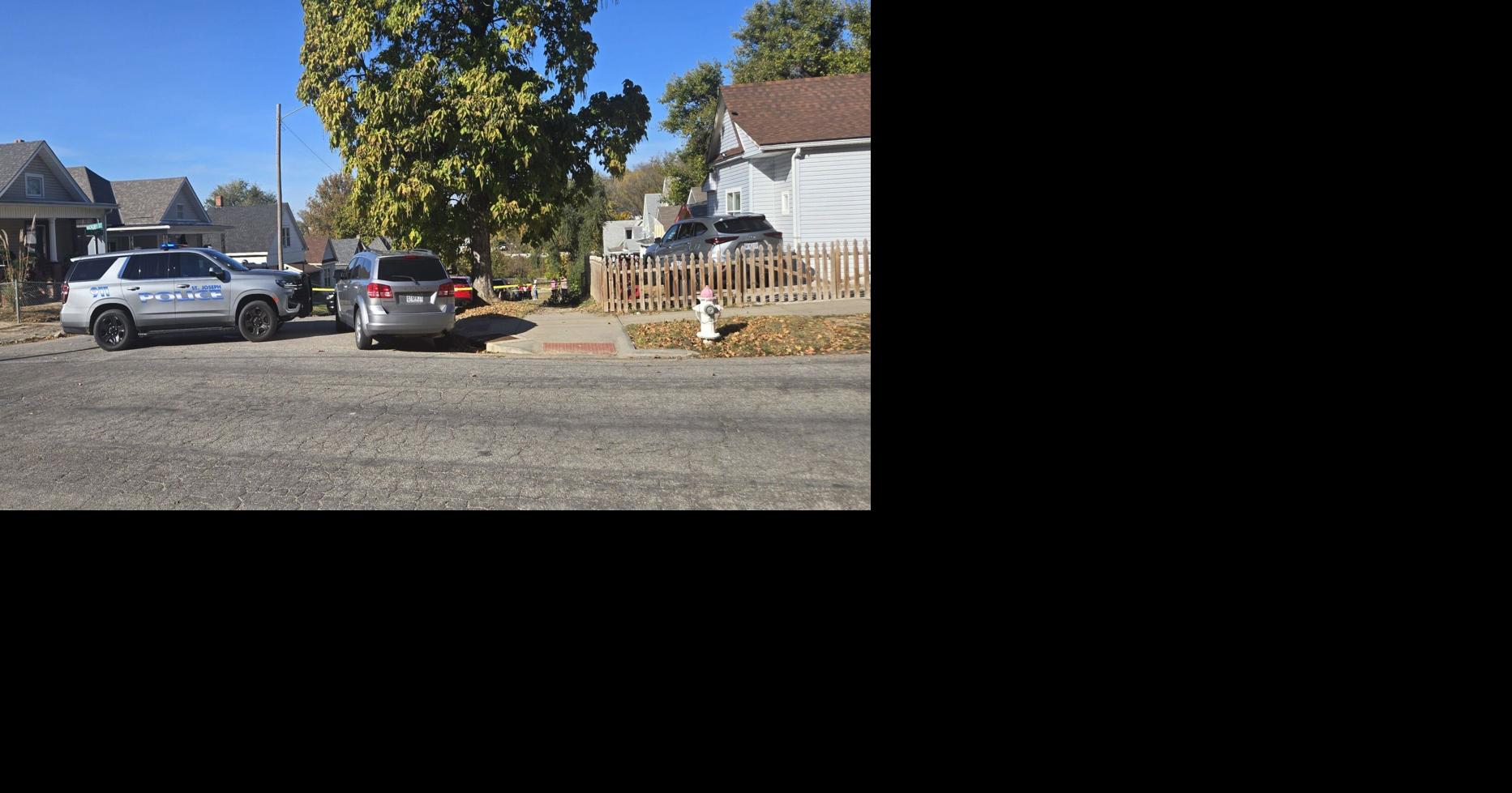 SJPD identifies victim in Sunday's fatal shooting | News | kq2.com