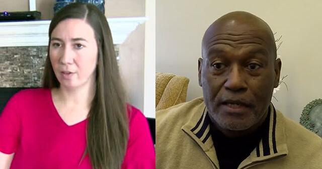 Lanning, Wilkinson, 2 of 4 running to become St. Joseph's next mayor ...