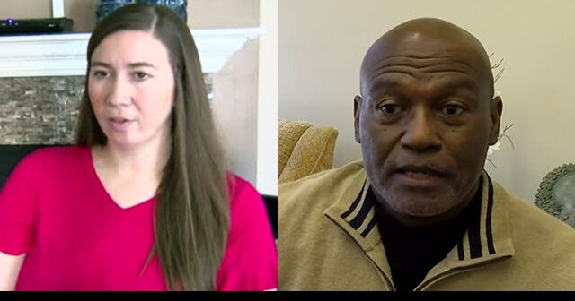 Lanning, Wilkinson, 2 of 4 running to become St. Joseph's next mayor ...