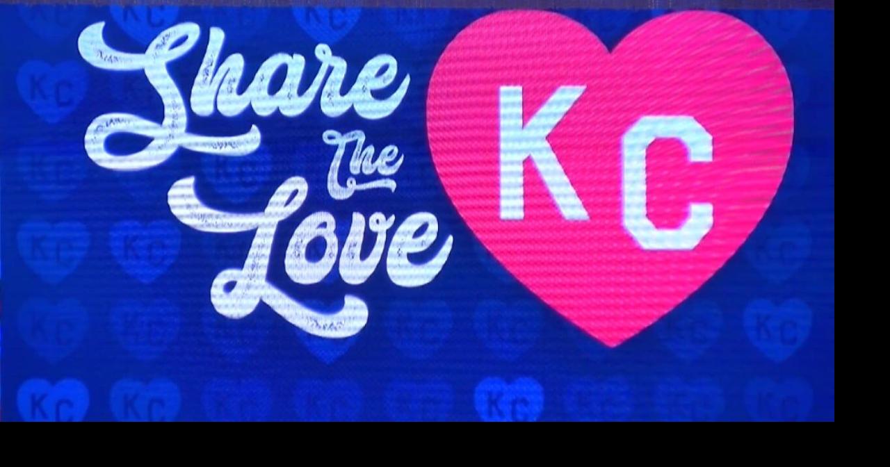 St. Joseph business leaders learning for one of Kansas City's best ...