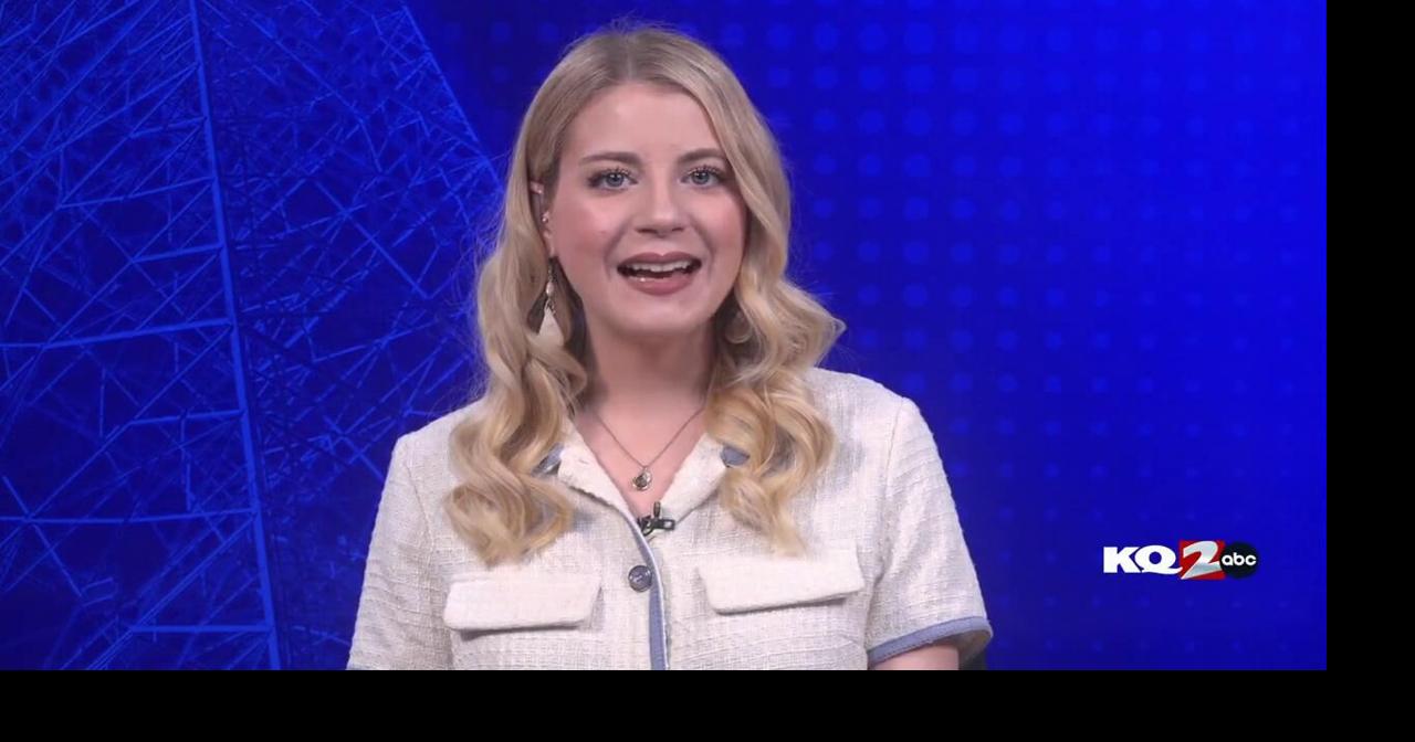 Former school board member Kenneth Reeder seeks mayoral office | News ...