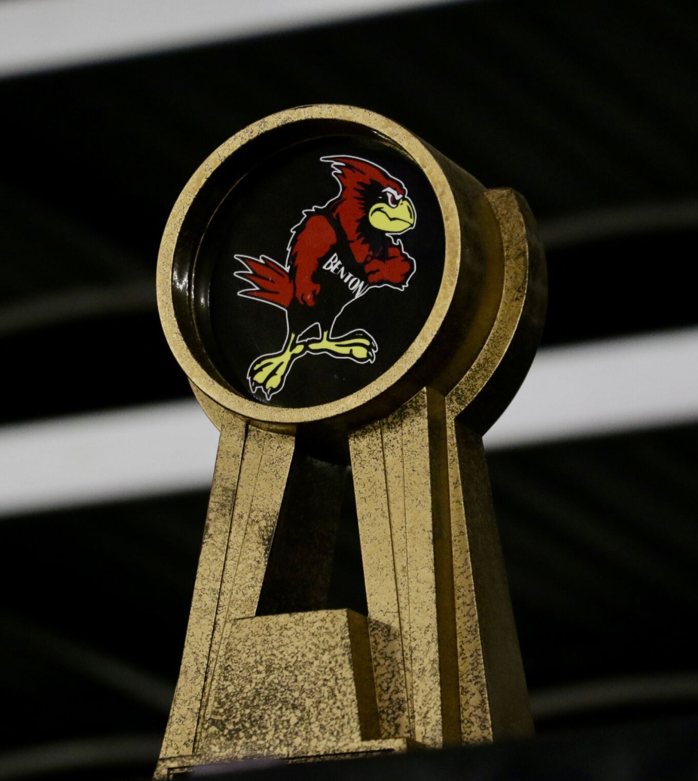 Mid-Buchanan wins Throwdown in Joetown girls wrestling tournament ...