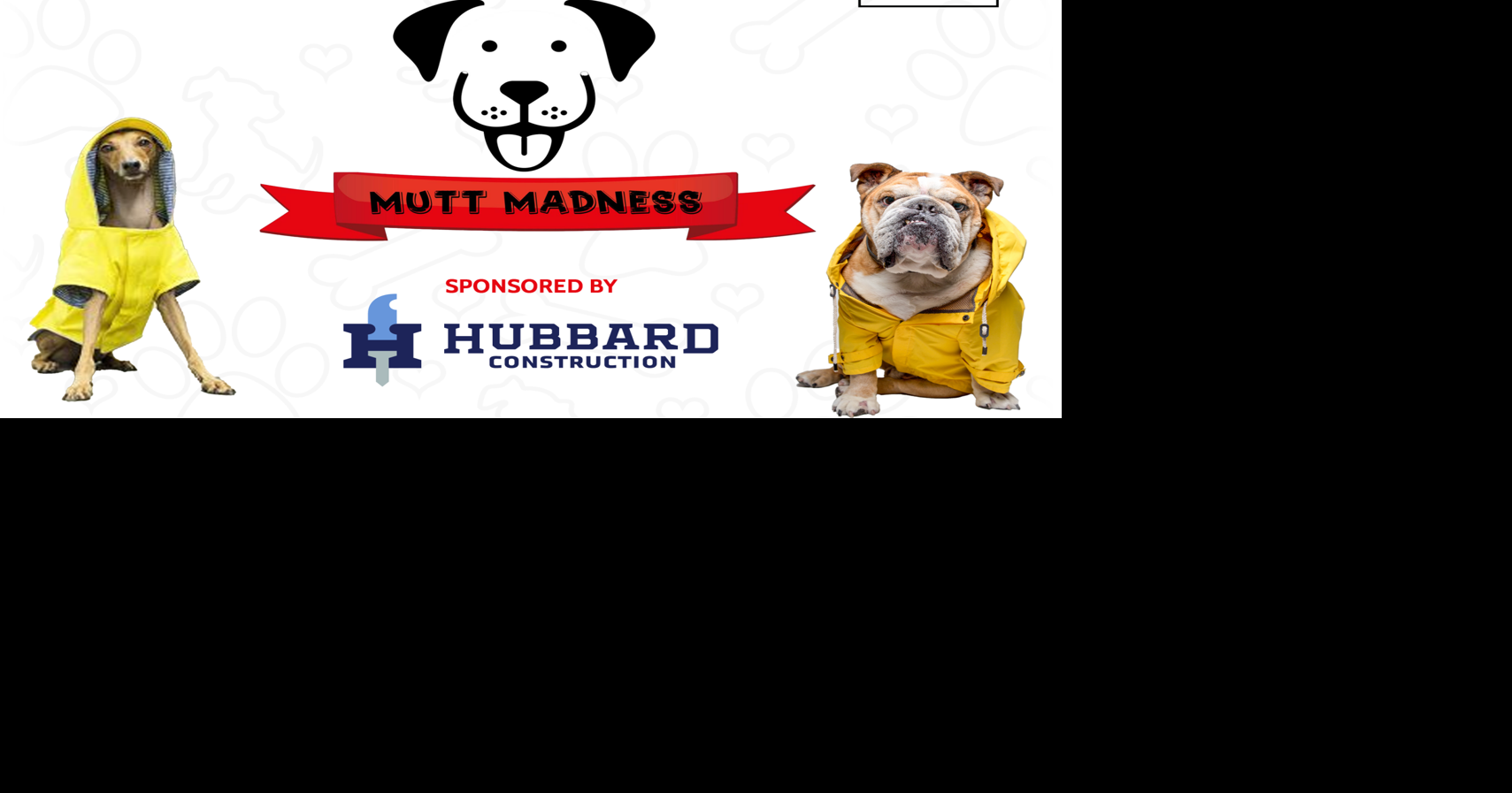 Mutt Madness | | kq2.com