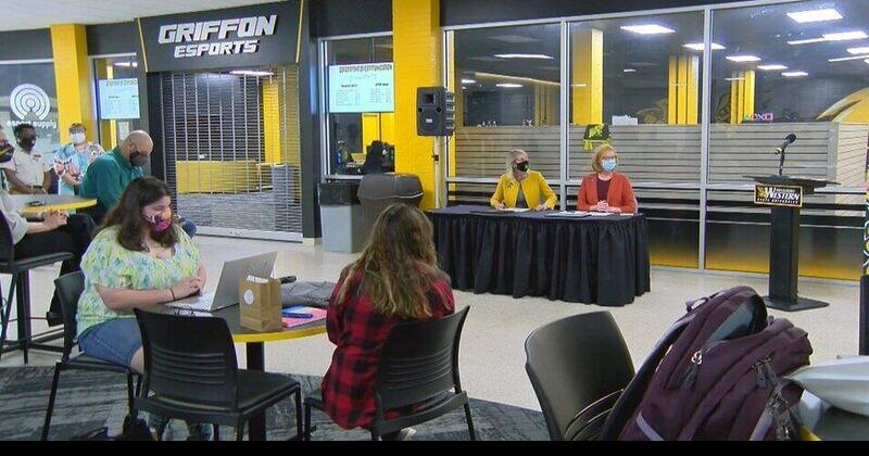 MWSU announces partnership with Family Guidance Center to address ...