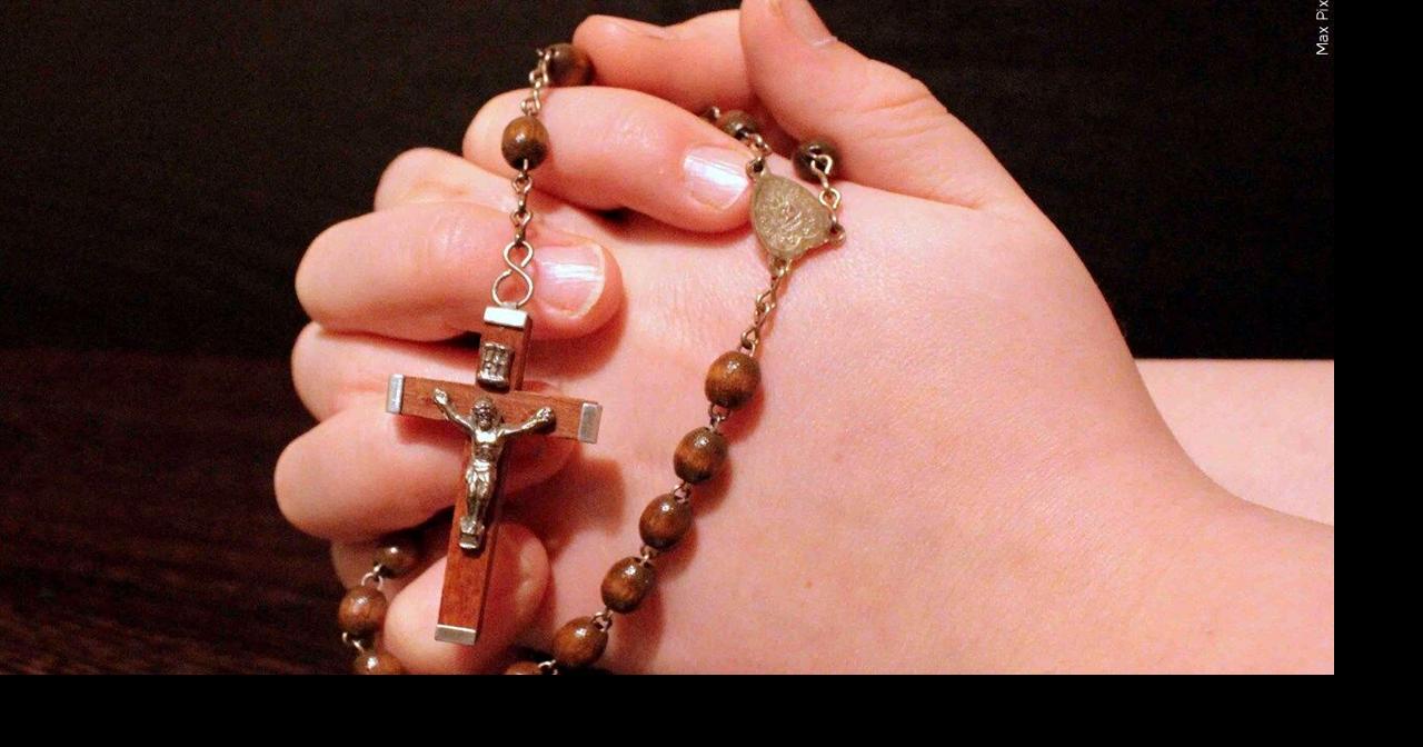 Local diocese says Gower Nun is a worldwide phenomenon | Local | kq2.com