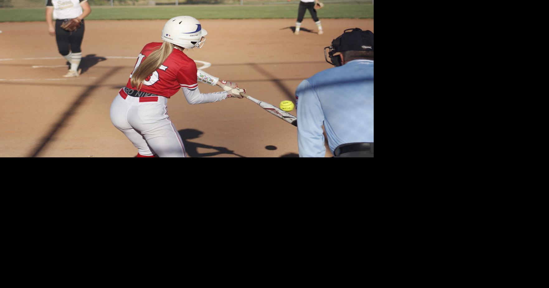 Savannah Savages roll in win over Plattsburg Tigers | High School ...