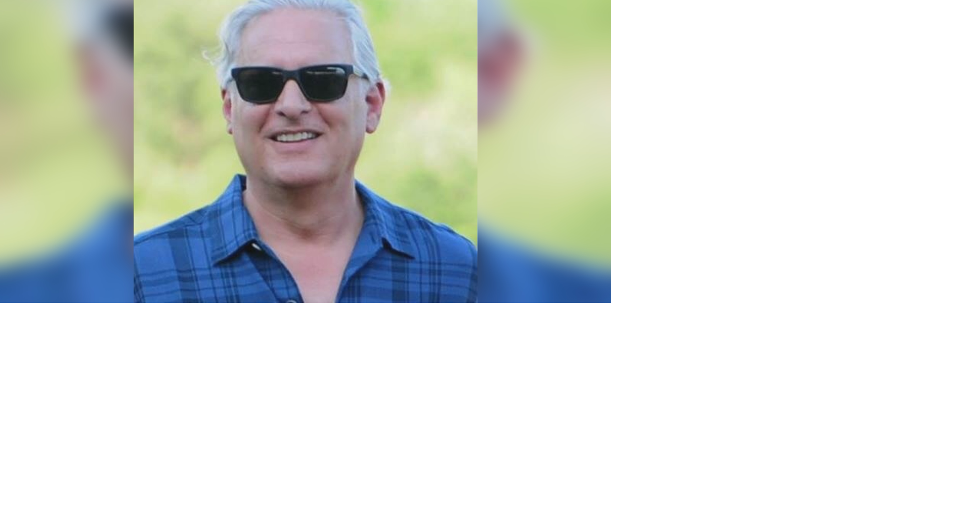 Mustangs founder Dan Gerson passes away at 68 | Top Stories | kq2.com