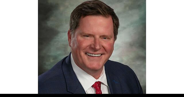 Mosaic Life Care announces Mike Poore as new CEO | News | kq2.com