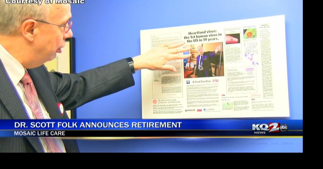 Social News Update Morning Edition 5/3/24 | Video | kq2.com