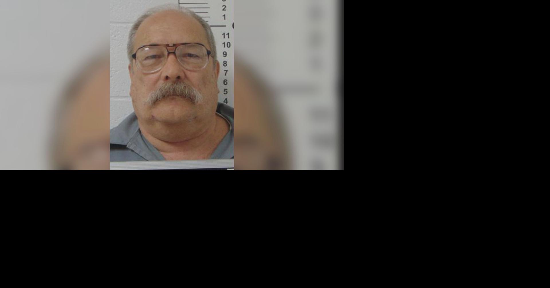 MO to carry out death penalty sentence of David Hosier | Top Stories ...