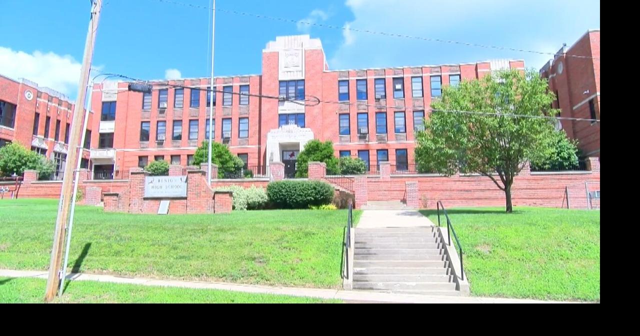 Online registration open for SJSD students for upcoming school year ...