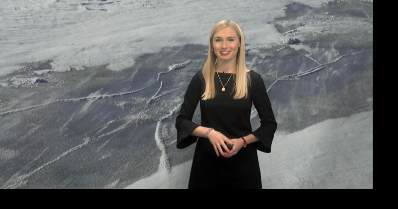 Brainstorming with Jade Steffens | What’s the difference between ‘wet’ and ‘dry’ snow? | News ...