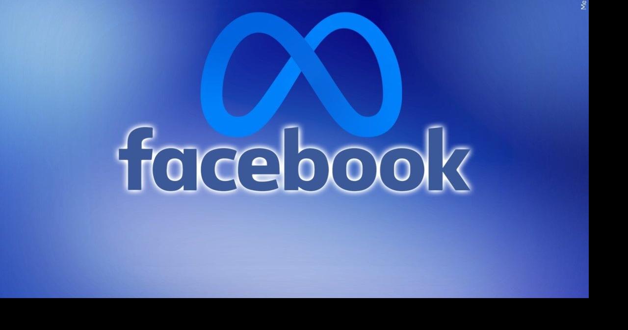 Meta selects Kansas City for new $800 million data center | News | kq2.com