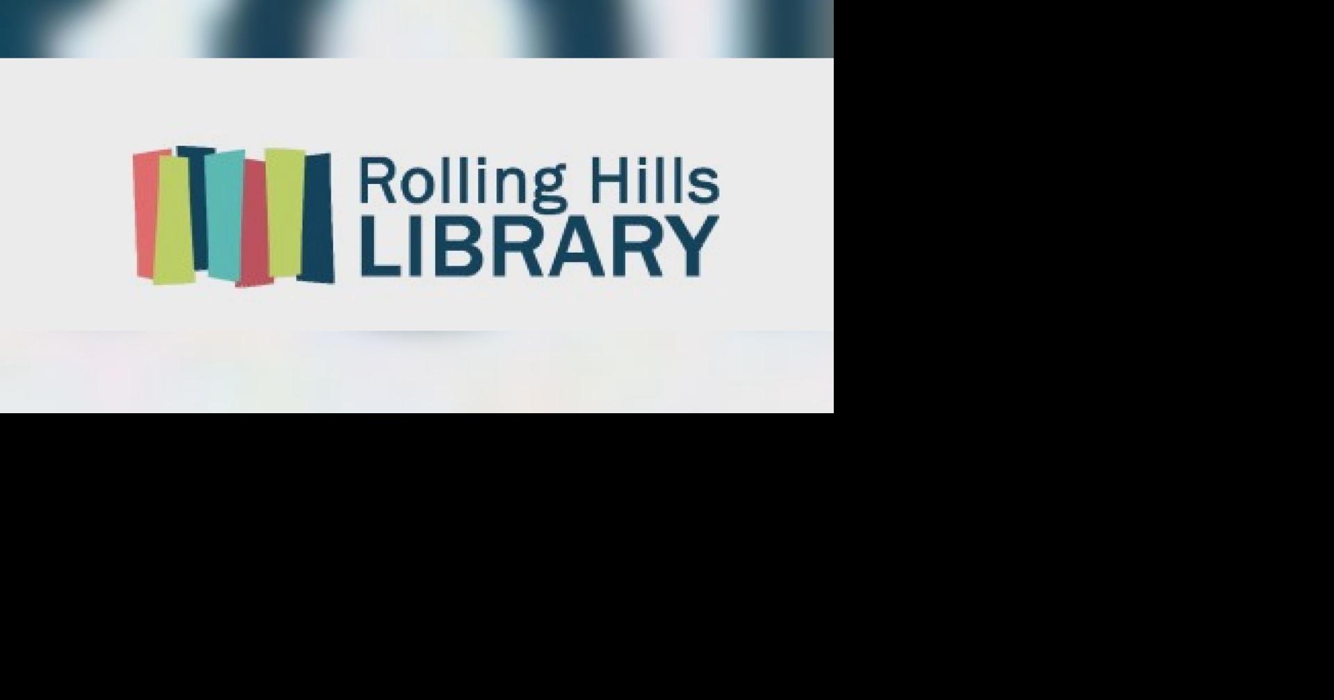 Rolling Hills Library to host two programs on historic St. Joseph ...