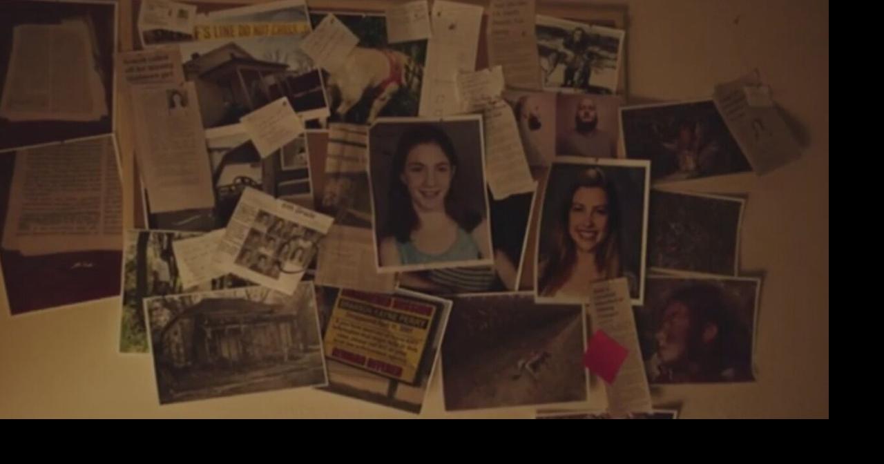 Northwest Mo. man releases first full-length feature film | Live at ...