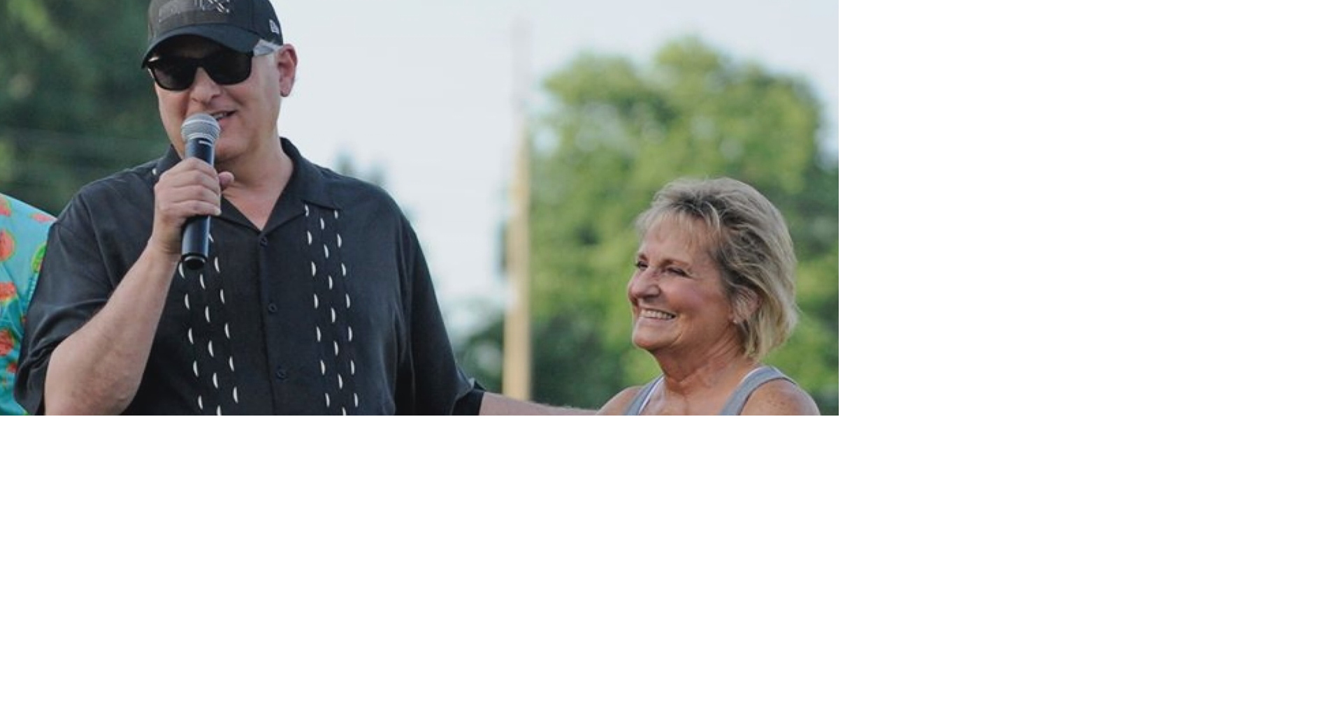 WATCH: St. Joseph Mustangs Show Episode 6 | News | kq2.com