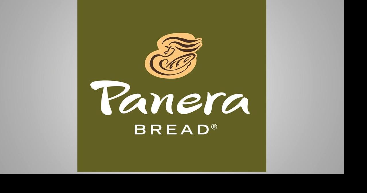 Panera Bread and Alex's Lemonade Stand Team Up | Local | kq2.com