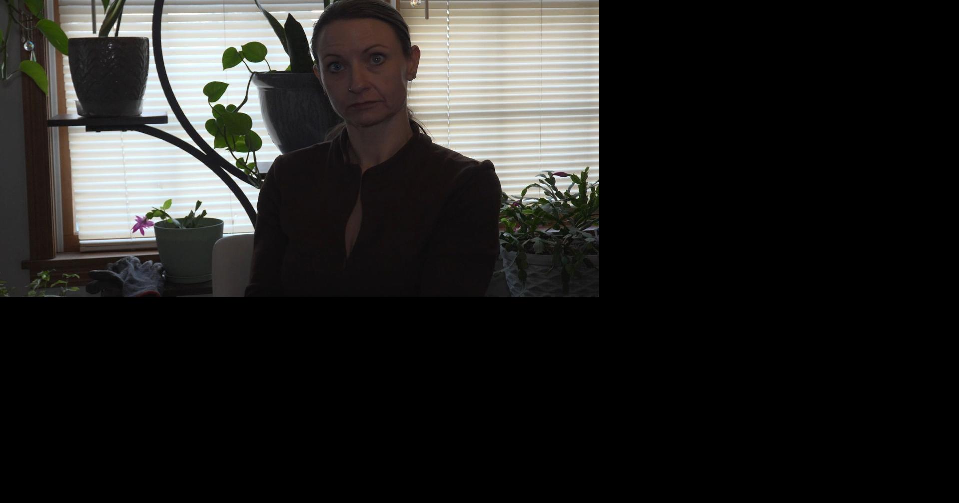 Savannah mom looking to help students in need | News | kq2.com