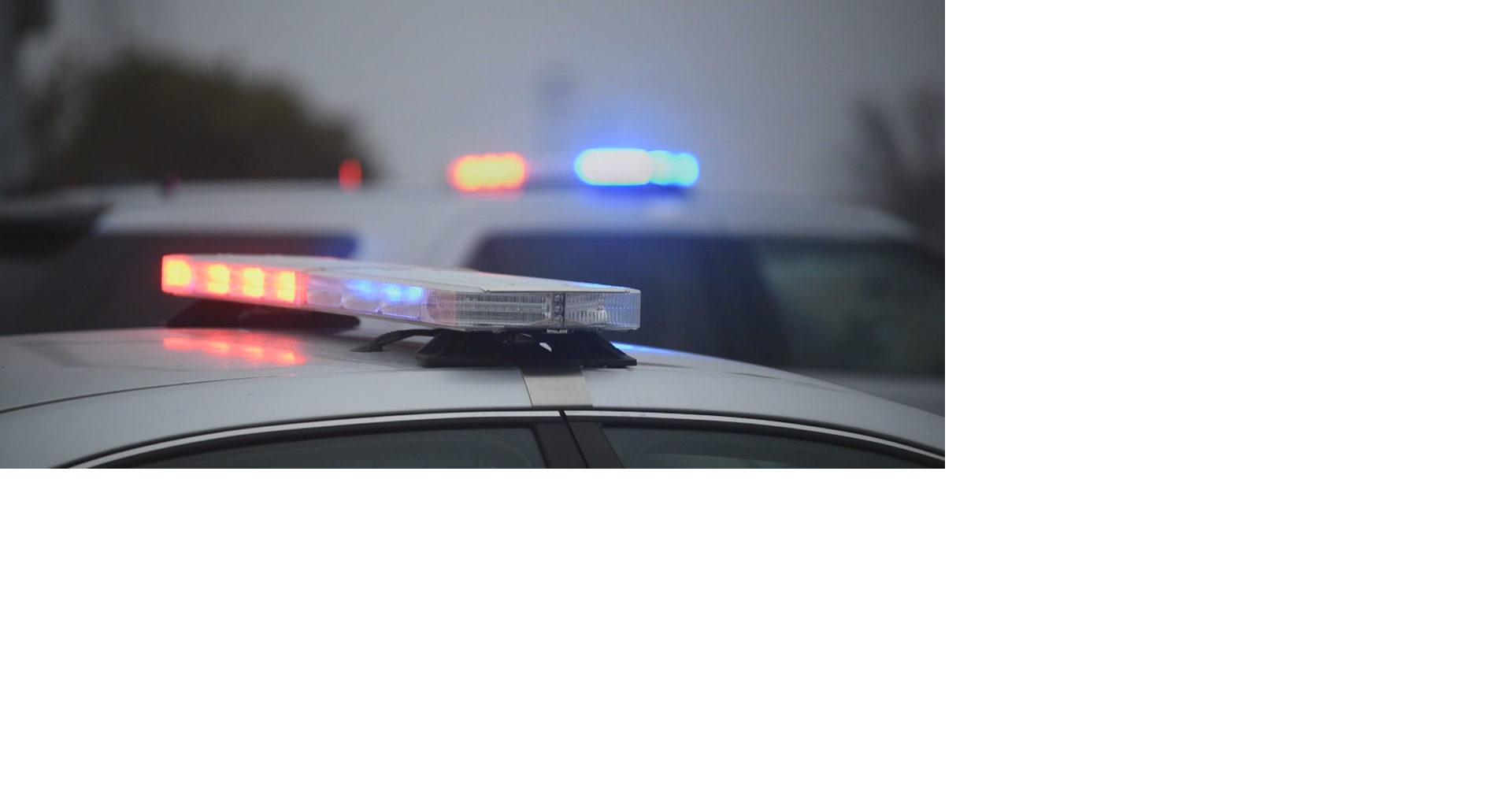 City Council approves plan to help SJPD address homelessness | Top ...