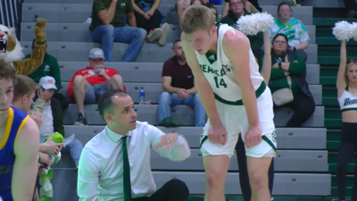 daniel abreu high school