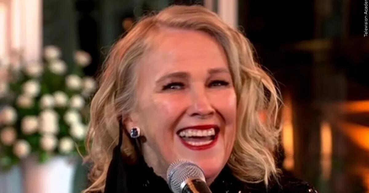 Catherine O’Hara dead at 71, TMZ says | News | kq2.com