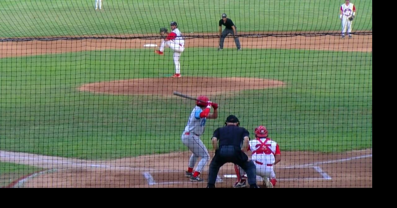 St. Joseph Mustangs celebrate 2024 MINK League Championship | St ...