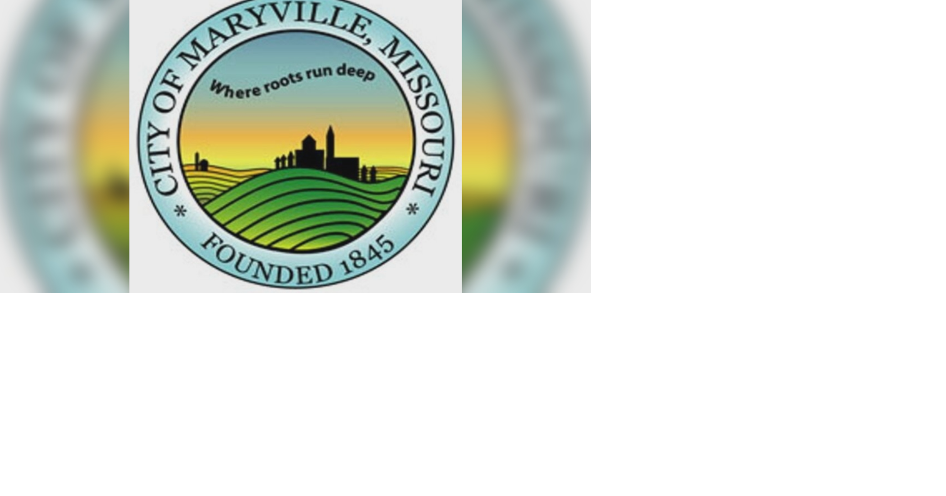 Amazon expands operations to Maryville | News | kq2.com