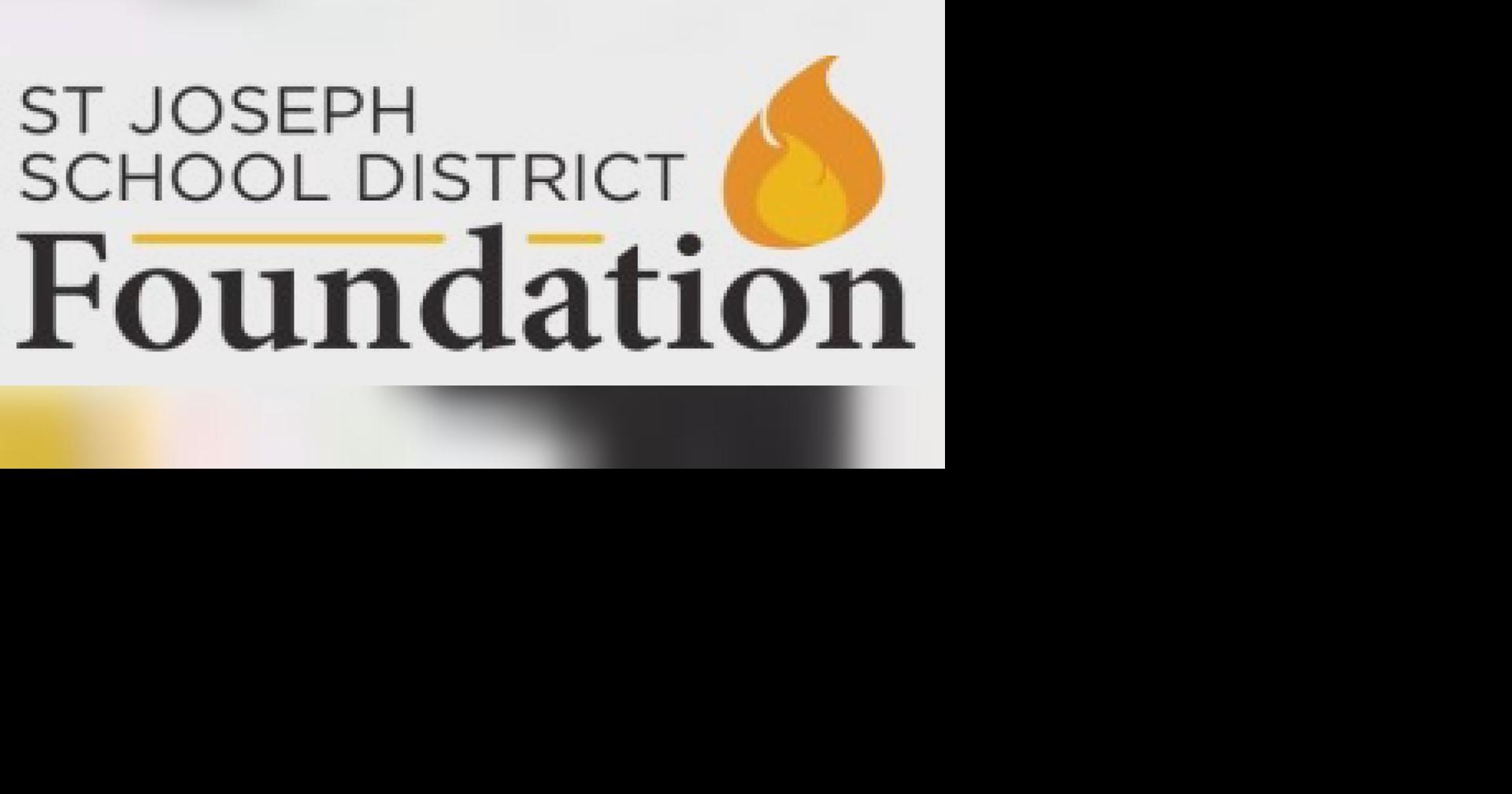 SJSD Foundation to host 18th annual Tribute to Teachers celebration ...