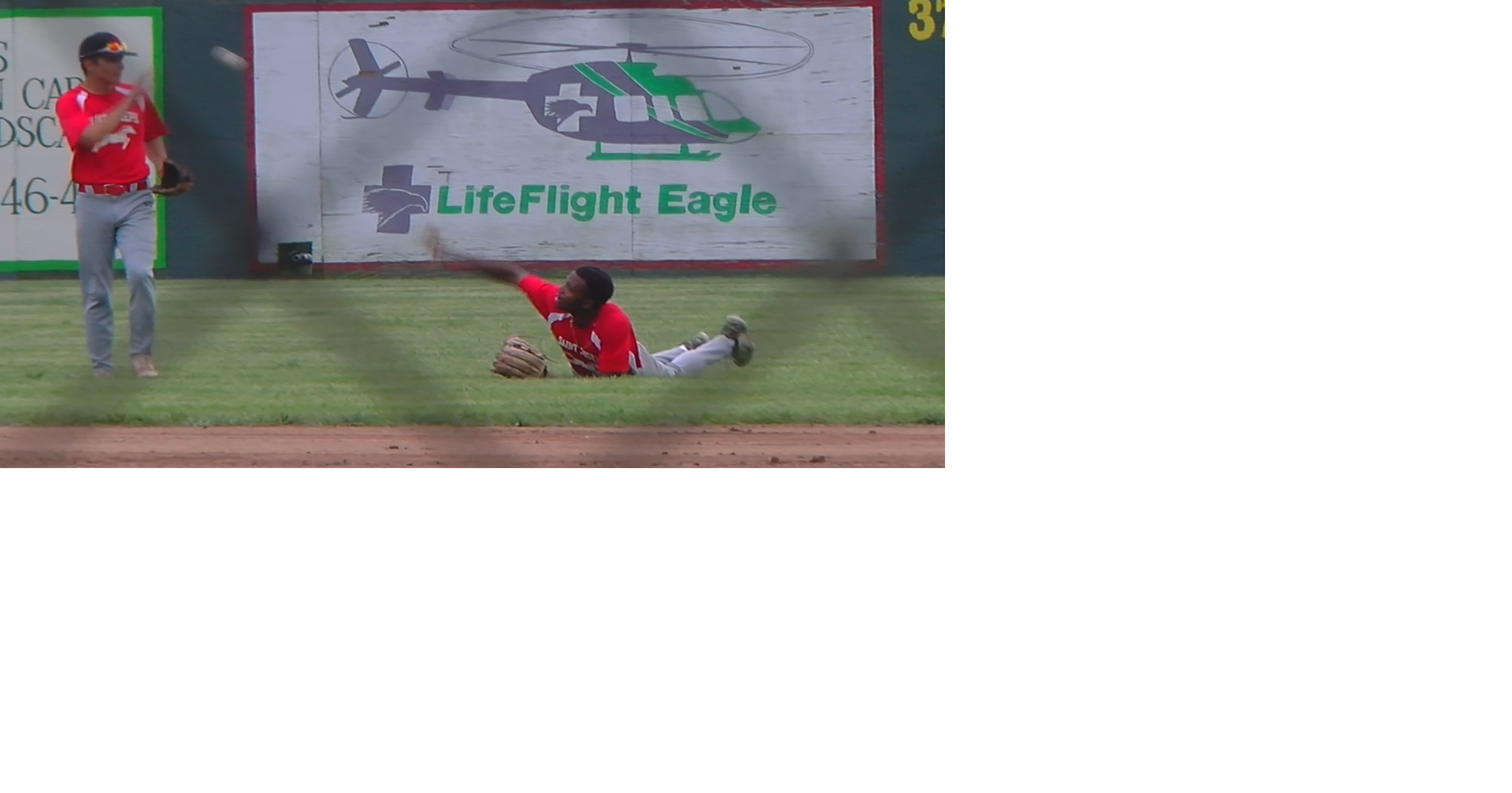 Freeman | Sports | kq2.com