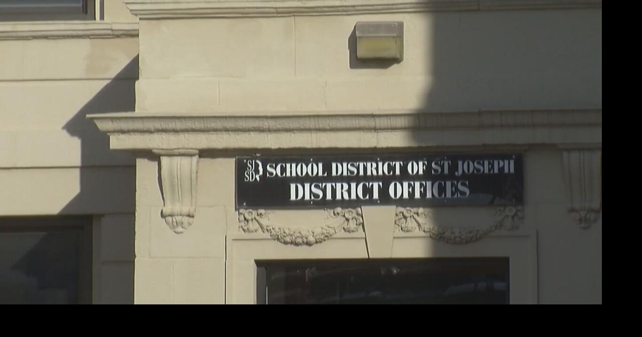 SJSD launches new attendance awareness campaign | Archive | kq2.com