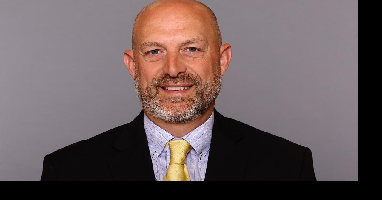 Chiefs announce offensive coordinator Matt Nagy will not return in 2026 ...