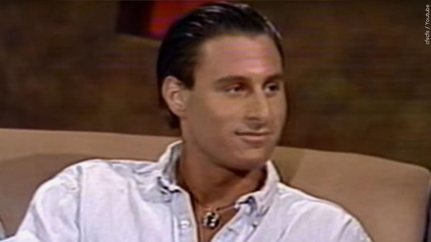 New Podcast Series Explores the OJ Simpson Trial 29 Years Later | Crime ...