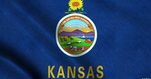 Kansas Democrats weigh in on proposal to eliminate taxes on tips, raise ...