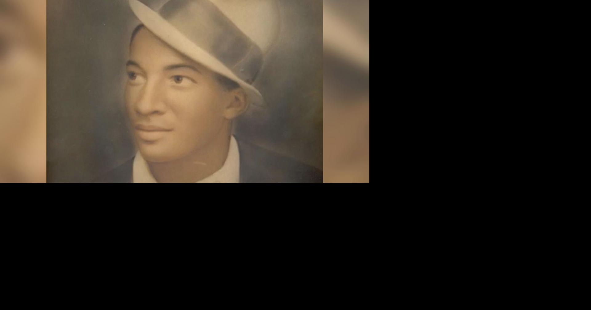 Lloyd Warner memorial unveiling scheduled for Saturday | Top Stories ...