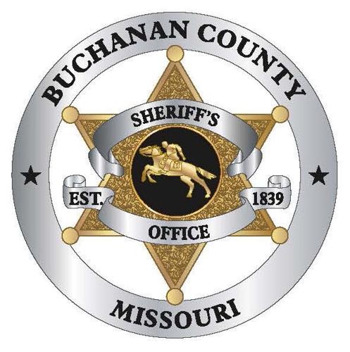 Missouri State House considers bill increasing penalties on expired ...